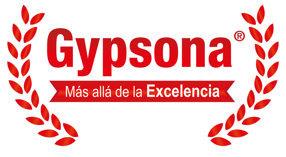 Gypsona – Newyorker