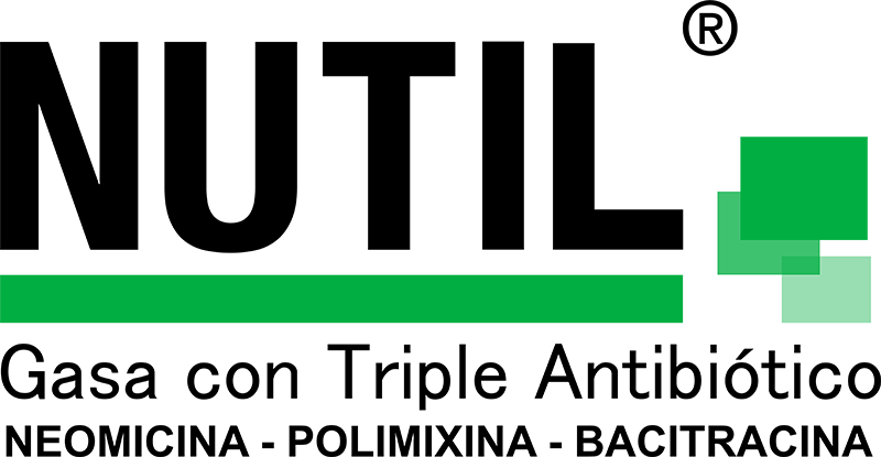 Newyorker – Distribuidora Farmacéutica