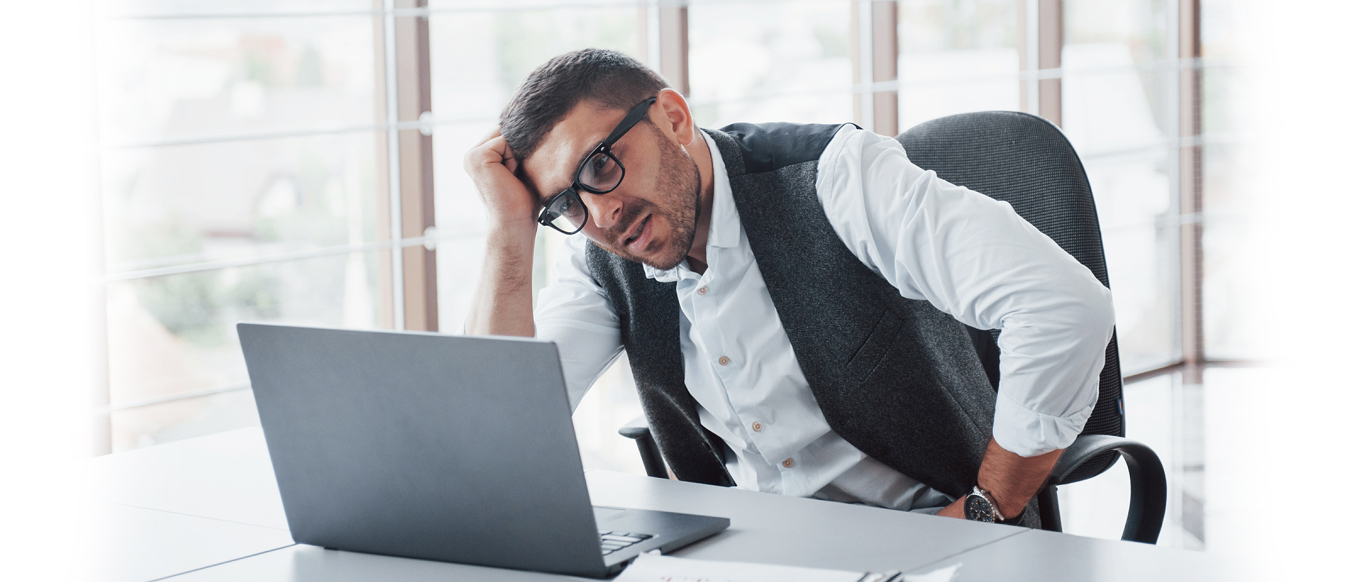 Newyorker – Distribuidora Farmacéutica