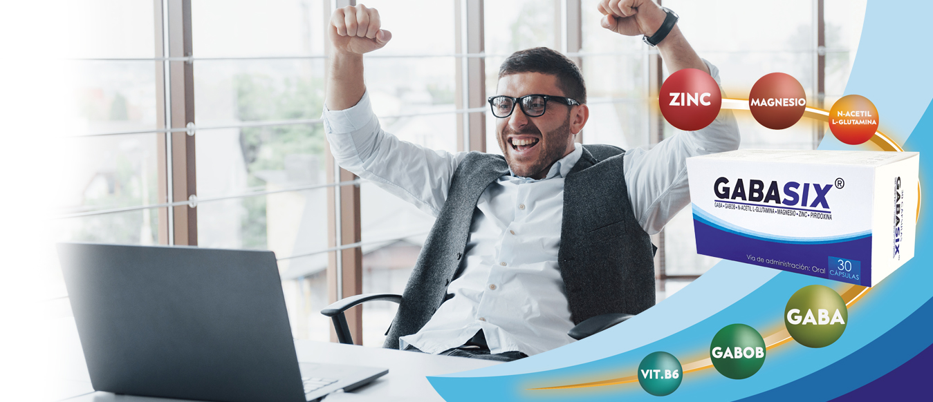 Newyorker – Distribuidora Farmacéutica